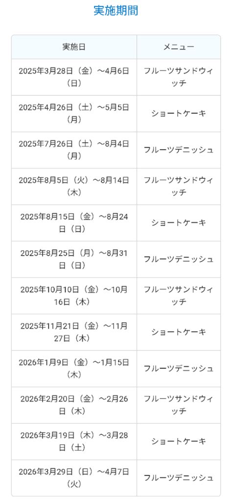 アンバサダーホテルのキッズプログラム！ みんとミントmint！