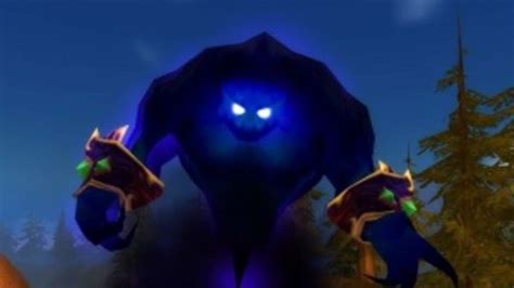 Wow Classic So Kommt Man Schnell Auf Level 60 Hexenmeister Level Guide