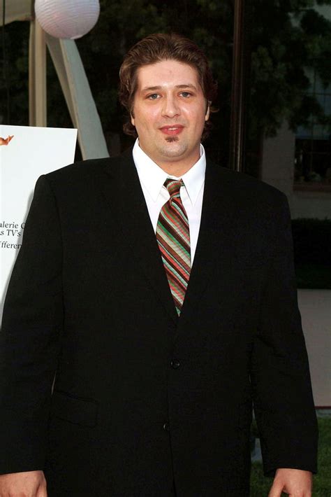 The Ultimate Guide To Lance Barbers Weight Loss Journey