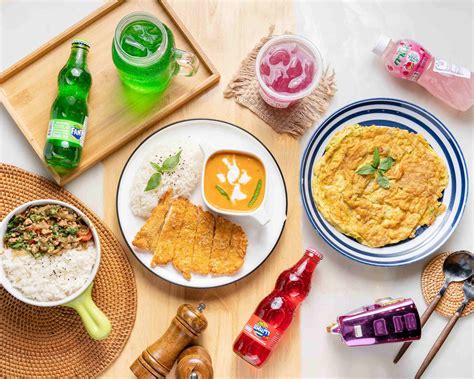 泰羊屋 泰國料理菜單與外送 高雄市 菜單與價格 Uber Eats