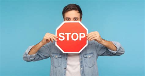 谷歌回答是否应该在url中使用停止词 — adweb全球站