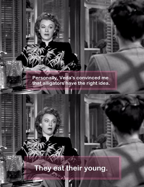 Eve Arden Movies