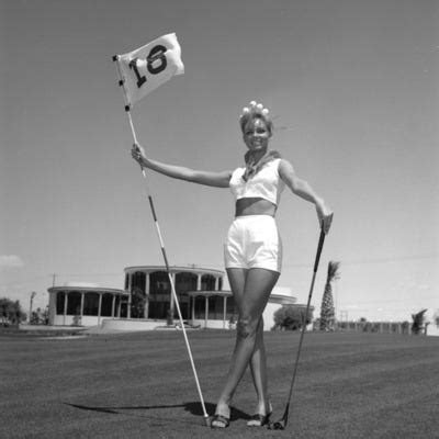Your Gateway To Las Vegas Las Vegas National Golf Club Where History