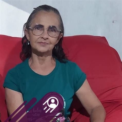 Josefa Maria
