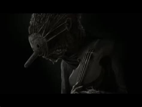 The Musicians Path Darkwood Part 4 Youtube