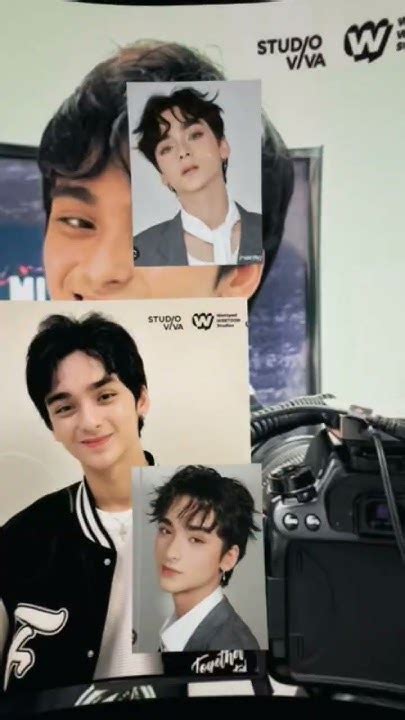 Cin Section E Youtube