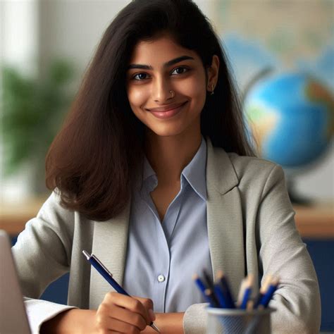 Typical Workday For An Education Policy Analyst