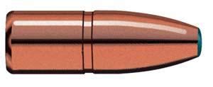 Swift A Frame Heavy Rifle Bullets 458 Cal 458″ 450 Gr Afss 50ct