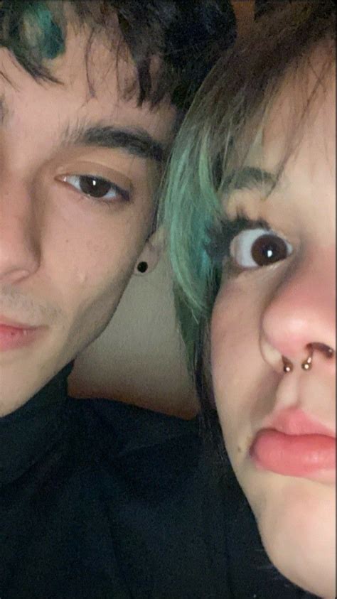 Pin En Everything Color De Cabello Tinte De Cabello Para Hombres