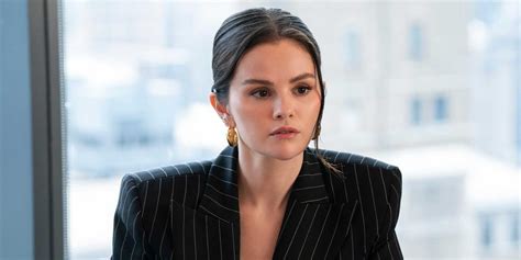 Only Murders In The Building Season 6 Renewal Cast And Story Details