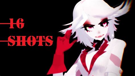 Angel Dust Sex Telegraph