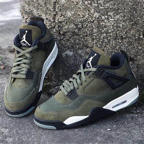 Hypebeastさんのインスタグラム写真 Hypebeastinstagram「hypebeastkicks