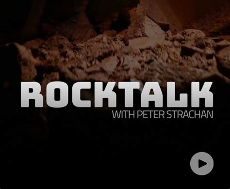 International Graphite Graphite Processing Treated Graphite