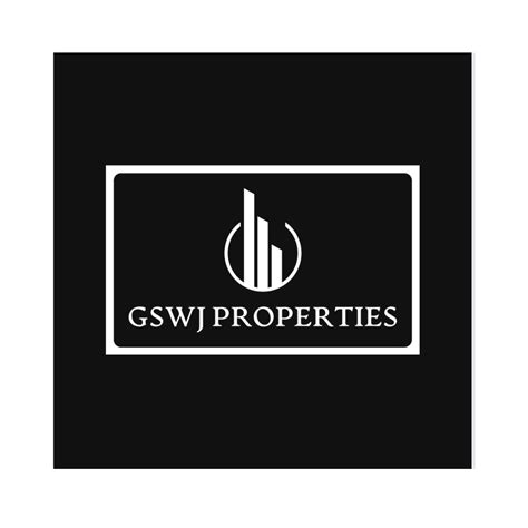 Echo Education Support Echo Education