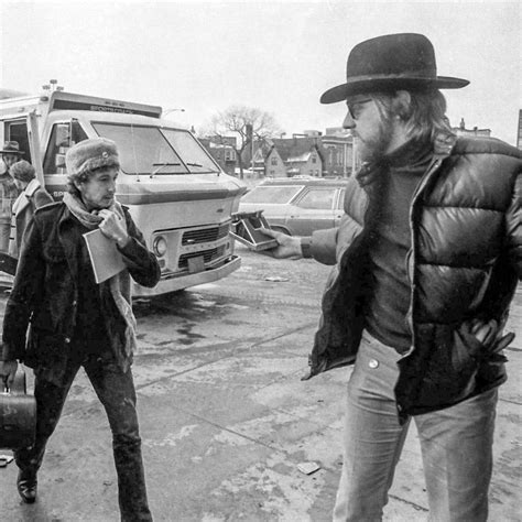 Good Stories Well Told Scenes From A Rock And Roll Life With Jonathan