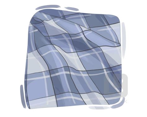 Definition And Meaning Of Checkered Langeek