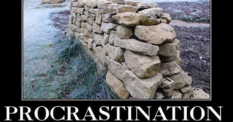 Procrastination Imgur