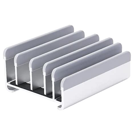 11 Incredible Laptop Storage Rack For Multiple Laptops For 2023