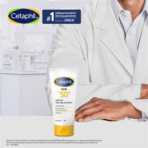 Buy Sunscreen Spf 50 For Sun Protection Best For Sensitive Skin