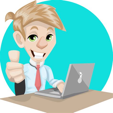 Taxable Income Calculator Master Your Uk Tax Obligations