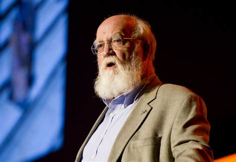 Dennetts Dangerous Ideas Rationale Magazine