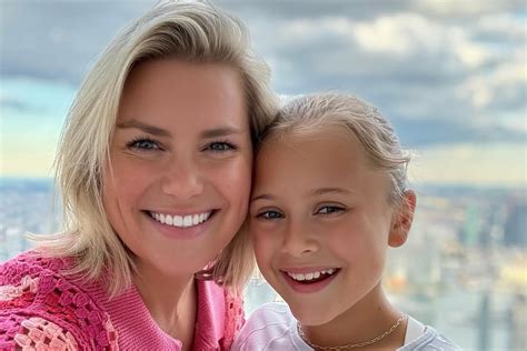 Rachel Reynolds Biography Age Career Net Worth