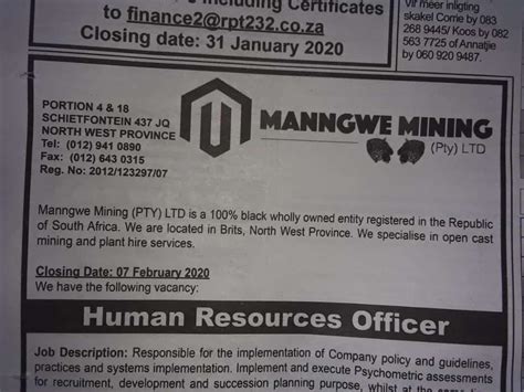 Sheila Phahlamohlaka Posted On Linkedin