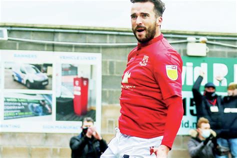 The Big Interview Aaron Wildig Shrimps Saga Just Shows That You