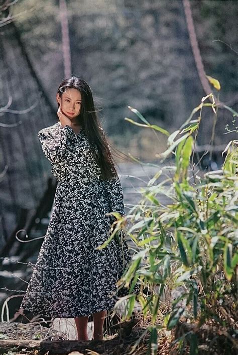 立原友香 194π目 乳国