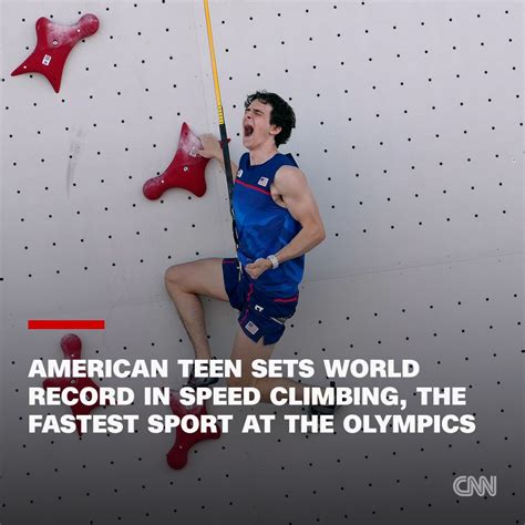 ℹ Travelling Vertically Ọlámìʹdé E