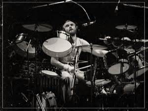 The Greatest Drummer Of All Time According To Phil Collins