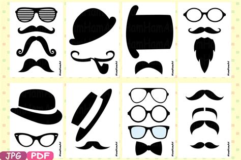 Free Photo Booth Images Clip Art Download Free Photo Booth Images Clip