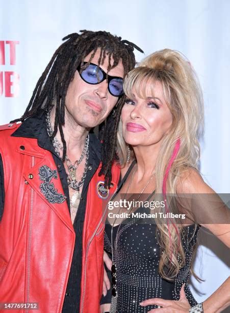 Jason Ebs Photos And Premium High Res Pictures Getty Images