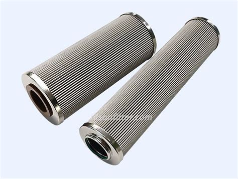 Parker Filter Element Replacement Parker Filters Cross Reference