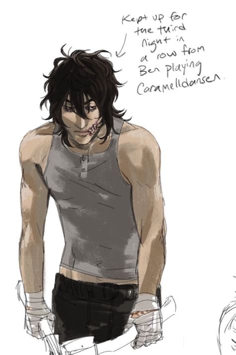 Bug Creepypasta Funny Creepypasta Cute Creepypasta Characters