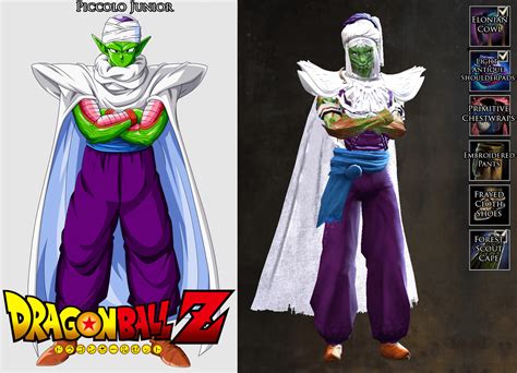 Whats The Best All Rounded Gw2 Classes And In What Content Do They