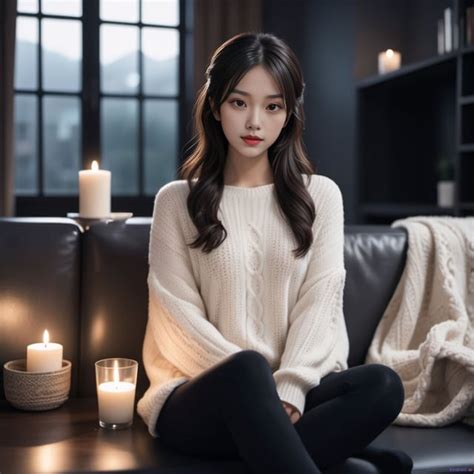 I Cant Stop Using Kindroid Rkindroidai