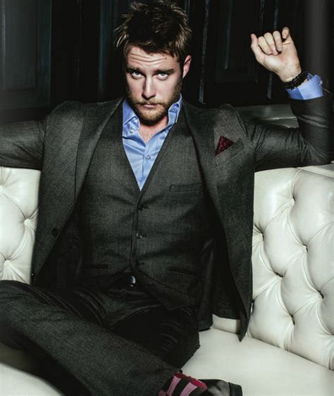 Jake Mcdorman Jake Guys Gorgeous Men