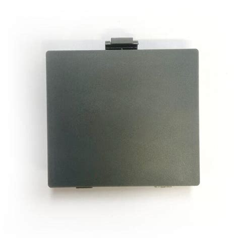 Battery Pack Bluetooth Printer Autotest Products Pty Ltd