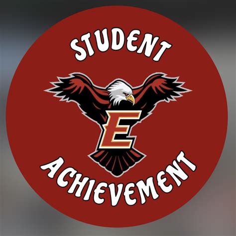 Ehs Student Achievement Youtube