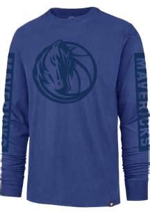 Dallas Mavericks T Shirts Mavericks Tees Mavs Shirts Vintage