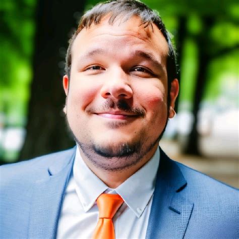 Christopher Mcwhorter Digital Escalation Priority Specialist