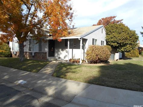 3903 3901 Breuner Ave Sacramento Ca 95819 Redfin