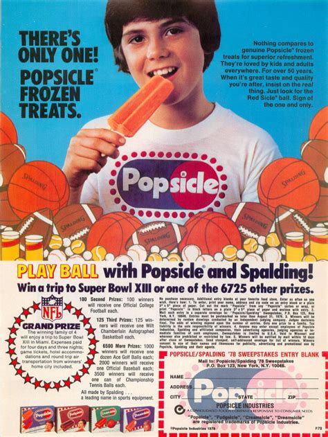 Retro Food Commercials Nostalgic Food Ads Collection 80s Food Ads