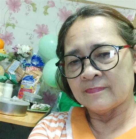 Rosa Decenilla Estrella