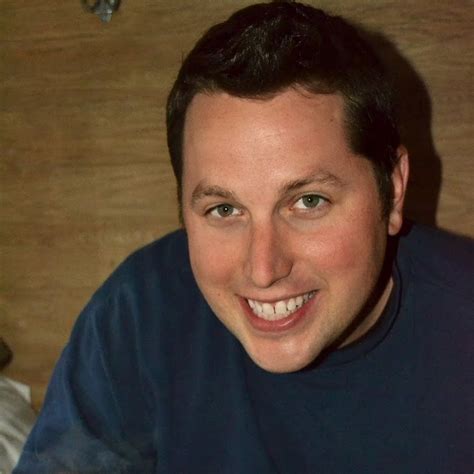 Timothy Bonebrake Youtube