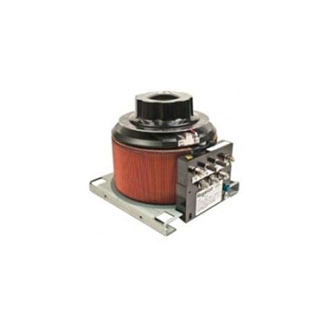Regavolt 715 Variable Transformer Variac Lyons Instruments