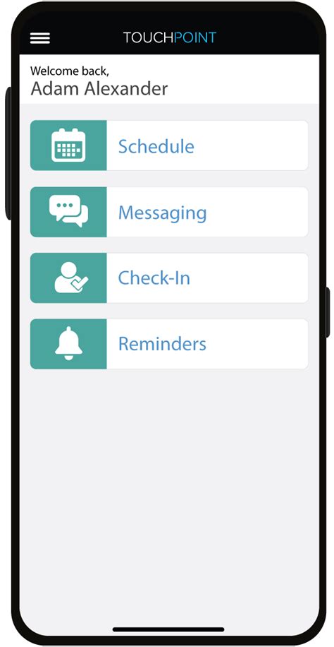Sex Offenders Monitoring Solutions Scram Systems Sex Offenders Monitoring Solutions Scram Systems