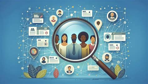 5 Best Practices For Data Driven Targeting In Advertising