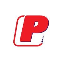 Pflug Packaging And Fulfillment Linkedin